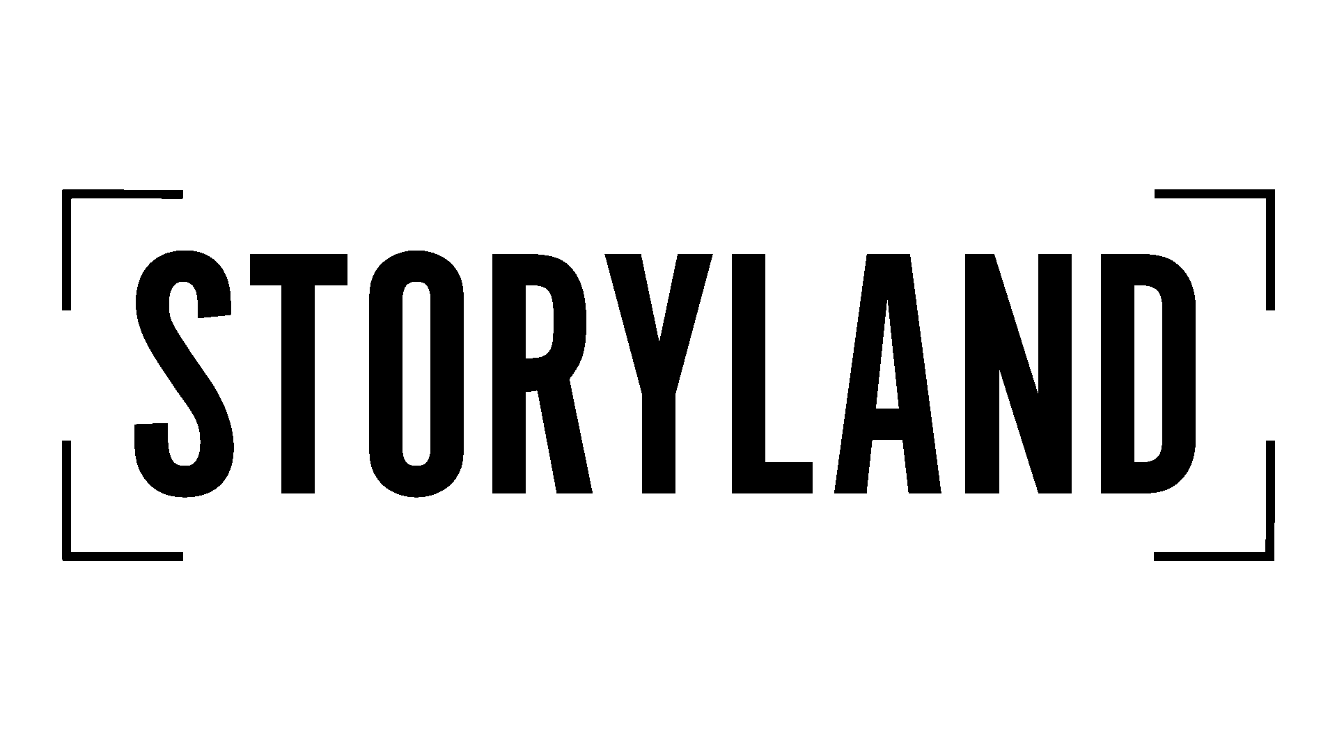 RTÉ and Fís Éireann/Screen Ireland unveil four new Storyland dramas for ...